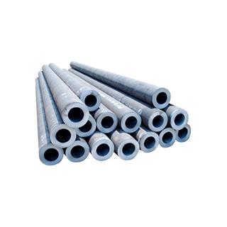 China GB/T 20409 Boiler Seamless Steel Tubes Fot High-Pressure for sale