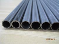 China China Manufacturer Wholesale Non-alloy sch 40 Seamless Steel Pipe for sale