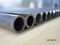 China Specializing In The Production Of 1-12m Seamless Steel Pipe Weight for sale