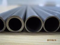 China Specializing In The Production Of 1-12m Seamless Steel Pipe Weight for sale