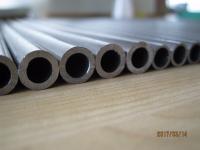 China Specializing In The Production Of 1-12m Seamless Steel Pipe Weight for sale
