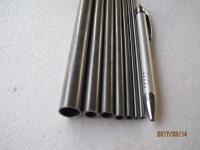 China Manufacturer Directly Supply Non-alloy Definition Of Seamless Pipe for sale