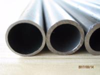 China Chinese Suppliers Small Diameter Seamless Steel Tube With Stable Quality for sale
