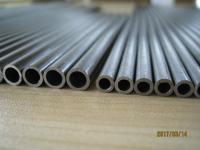 China Professional Supply Astm jis s45c Seamless Steel Pipe With Low Price for sale