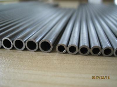 China Professional Supply Astm jis s45c Seamless Steel Pipe With Low Price for sale