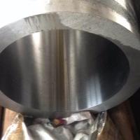 China Round Api 5l Carbon Steel Tube 5 - 60mm Thickness Cold Drawn For Hydraulic Cylinder for sale