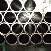 China Effect Guaranteed Selection High Quality api 5l Carbon Steel Pipe for sale