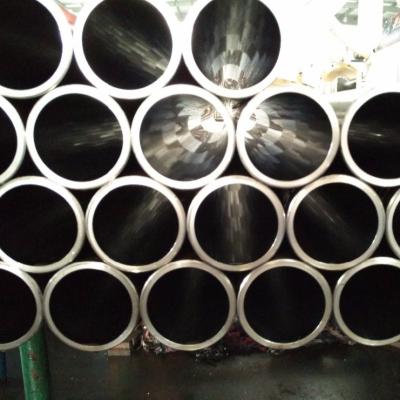 China Effect Guaranteed Selection High Quality api 5l Carbon Steel Pipe for sale