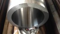 China Effect Guaranteed Selection High Quality api 5l Carbon Steel Pipe for sale