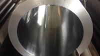 China Effect Guaranteed Selection High Quality api 5l Carbon Steel Pipe for sale