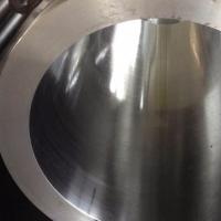 China Professional Manufacture Round Manufacturer Price Carbon Steel Pipe for sale