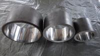 China Professional Manufacture Round Manufacturer Price Carbon Steel Pipe for sale