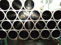 China Professional Manufacture Round Manufacturer Price Carbon Steel Pipe for sale