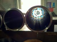 China Professional Manufacture Round Manufacturer Price Carbon Steel Pipe for sale