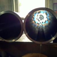 China Direct Supply High Quality api Seamless Carbon Steel Pipe for sale