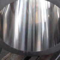 China Direct Supply High Quality api Seamless Carbon Steel Pipe for sale