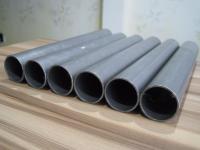 China Best Selling Product In Europe oil Mild Price a36 Carbon Steel Pipe for sale