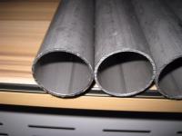 China Best Selling Product In Europe oil Mild Price a36 Carbon Steel Pipe for sale
