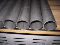 China Best Selling Product In Europe oil Mild Price a36 Carbon Steel Pipe for sale