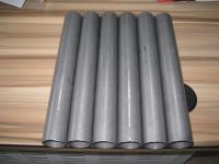 China Best Selling Product In Europe oil Mild Price a36 Carbon Steel Pipe for sale