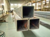 China Good quality large diameter 3pe seamless pipe for petroleum pipeline for sale