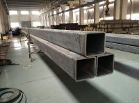 China Good quality large diameter 3pe seamless pipe for petroleum pipeline for sale