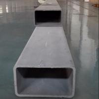 China Top quality hot rolled cheap price seamless steel boiler flue pipes for sale