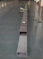 China Top quality hot rolled cheap price seamless steel boiler flue pipes for sale