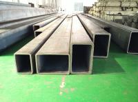 China Top quality hot rolled cheap price seamless steel boiler flue pipes for sale