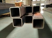 China Top quality hot rolled cheap price seamless steel boiler flue pipes for sale