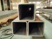 China Top quality hot rolled cheap price seamless steel boiler flue pipes for sale