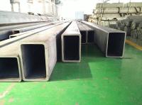 China Black Phosphated Hydraulic Carbon Seamless Steel Pipe High Precision for sale