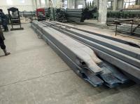 China Black Phosphated Hydraulic Carbon Seamless Steel Pipe High Precision for sale