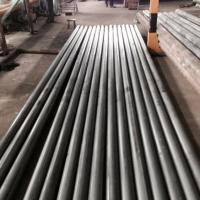 China manufacturers of api 5lx52 seamless steel pipe for sale for sale