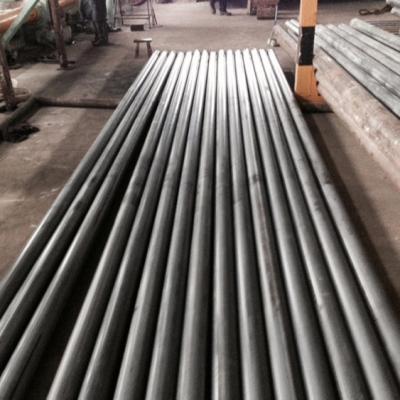 China manufacturers of api 5lx52 seamless steel pipe for sale for sale