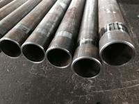 China manufacturers of api 5lx52 seamless steel pipe for sale for sale