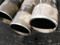 China manufacturers of api 5lx52 seamless steel pipe for sale for sale