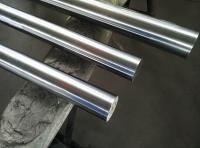 China durability of precision seamless round steel pipe for sale for sale