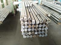 China Latest technology round seamless precision seamless steel tube for sale