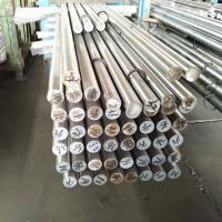 China Professional manufacturers seamless black steel pipe for sale for sale