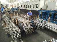 China Professional supply hot rolled seamless pipe pipe steel with high quality for sale