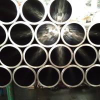 China Top quality galvanized mild astm a53 gr.b seamless steel pipe for sale