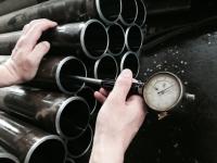 China Hot Sale galvanized round steel 20 inch seamless steel pipe for sale