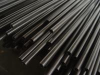 China hot Sale seamless precisely rolled steel tube with high quality for sale
