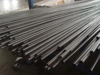China direct supply Seamless cold rolled steel pipe for sale for sale