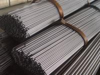 China direct supply Seamless cold rolled steel pipe for sale for sale