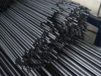 China direct supply Seamless cold rolled steel pipe for sale for sale