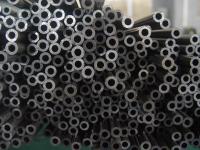 China Professional manufacture hot - rolled Seamless hot rolled seamless tube for sale