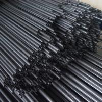 China Latest technology hot rolled precision steel tubing with high quality for sale