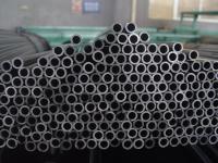 China Professional manufacture hot rolled seamless steel tubes for sale for sale